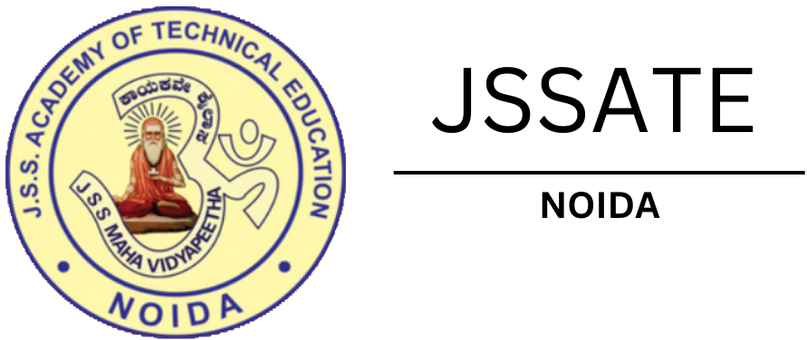 JSS Group of Technical Institutions