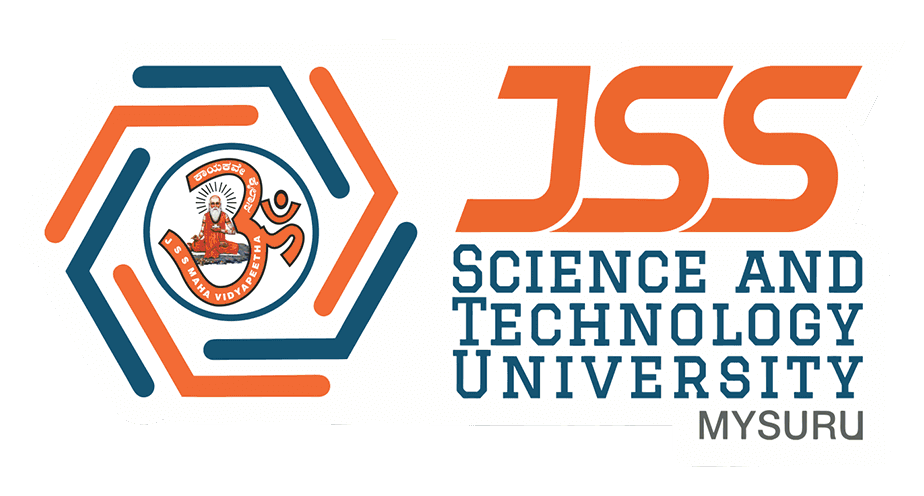 JSS Group of Technical Institutions