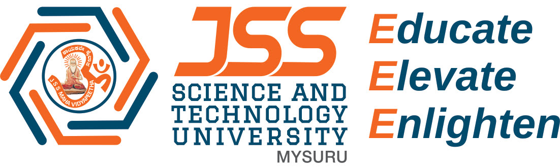 JSS Group of Technical Institutions