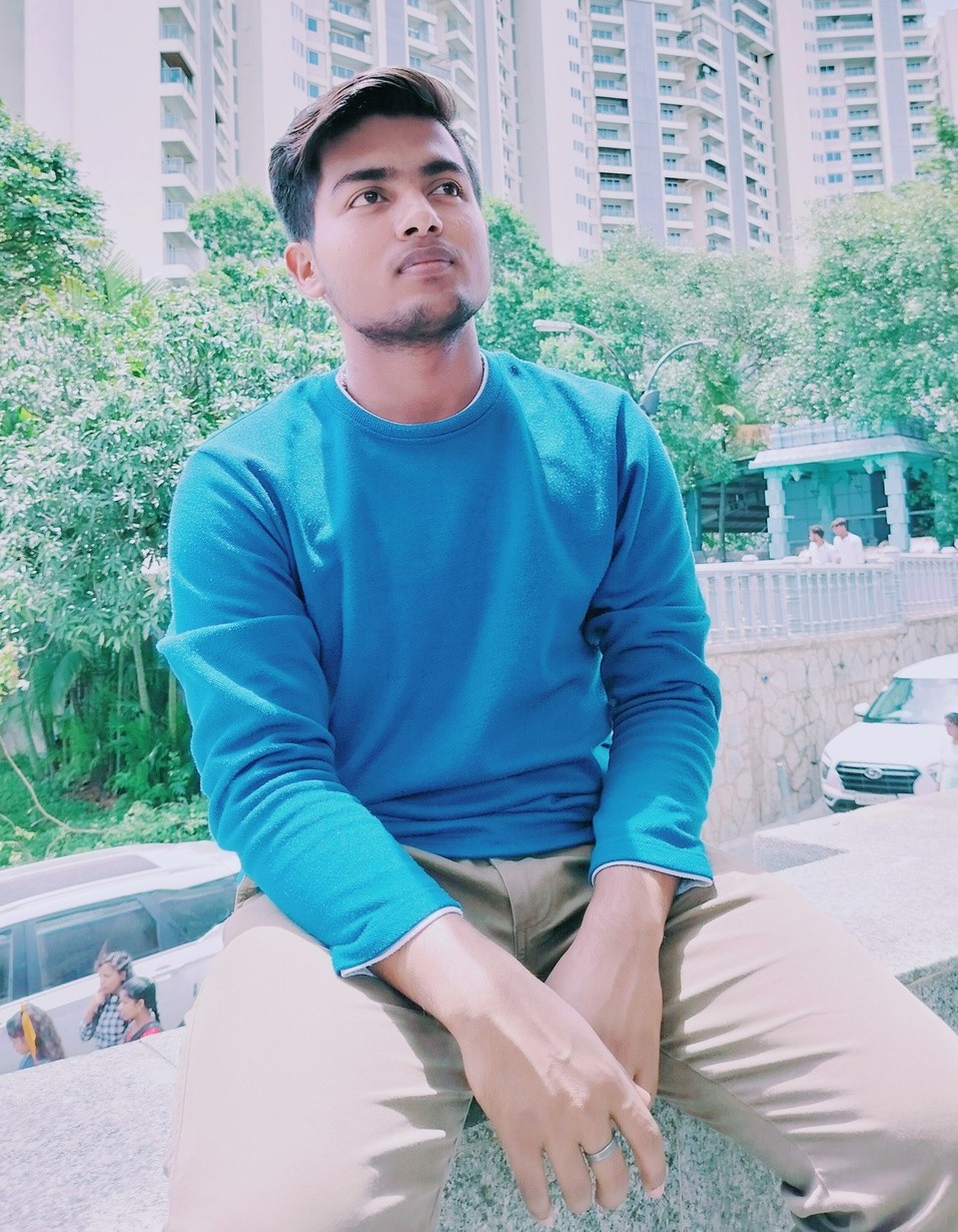 JSS Group of Technical Institutions