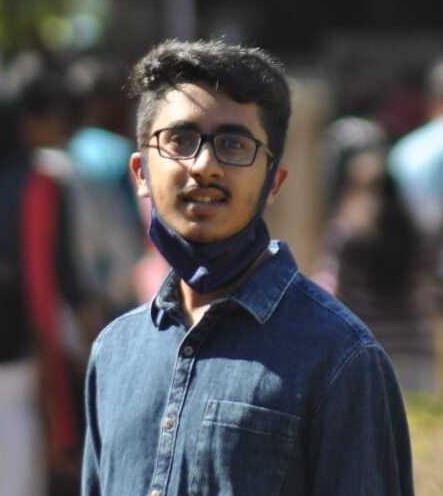 JSS Group of Technical Institutions