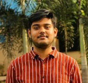 JSS Group of Technical Institutions