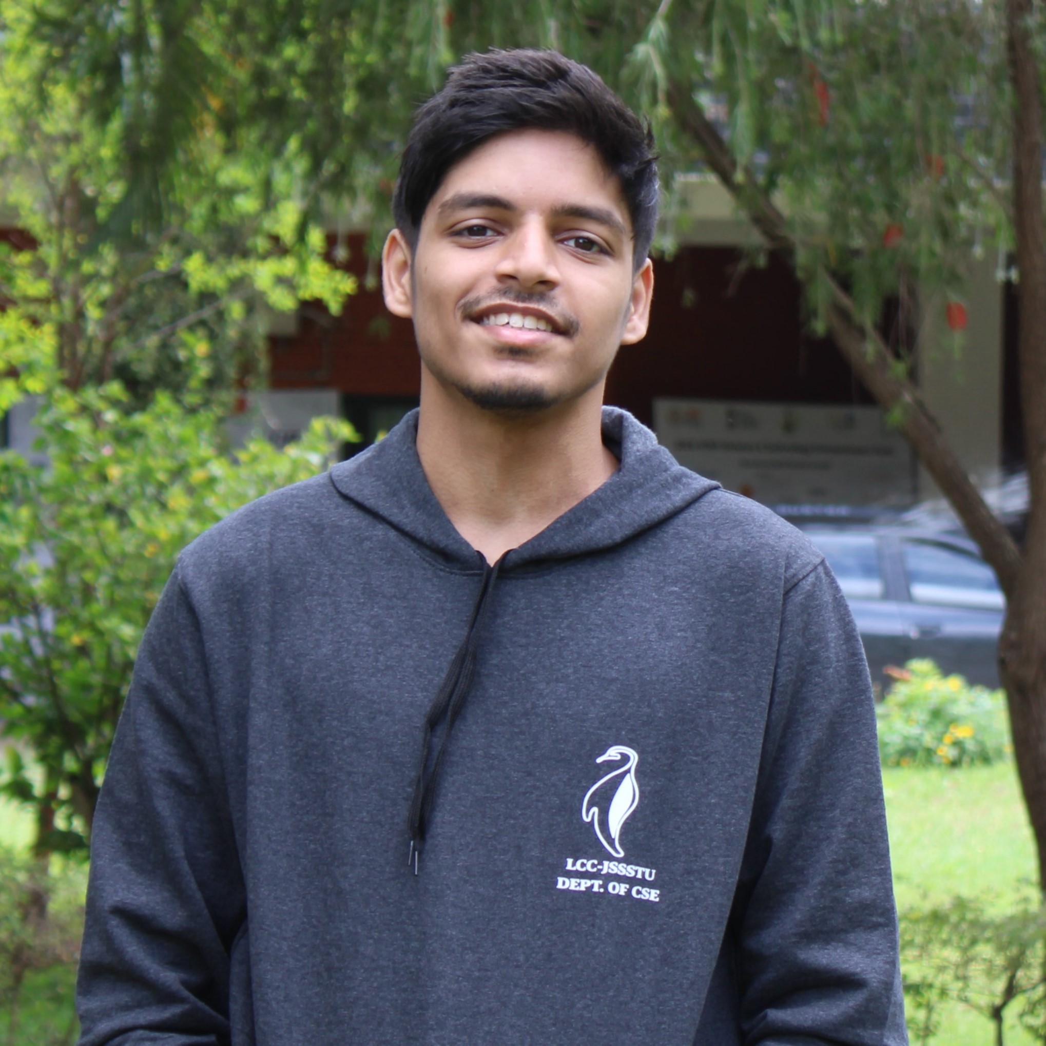 JSS Group of Technical Institutions