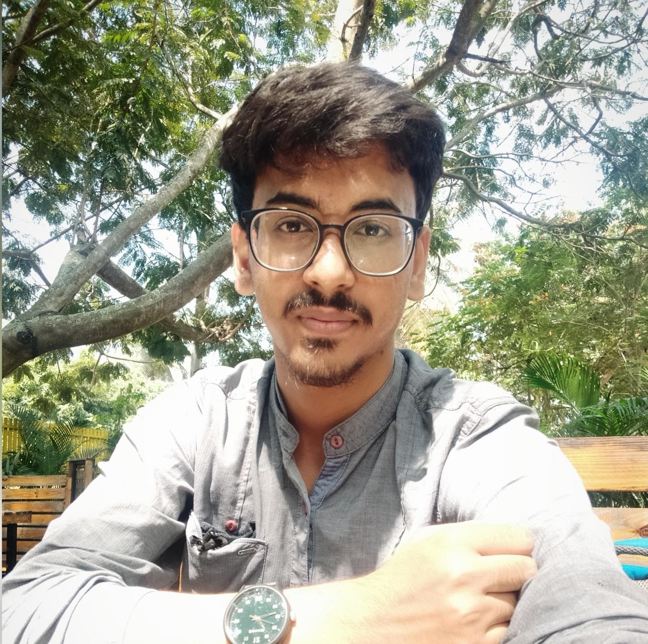 JSS Group of Technical Institutions